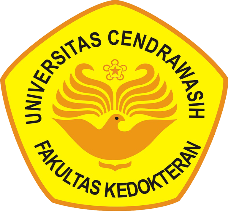 Undangan Pelantikan Dokter FK UNCEN